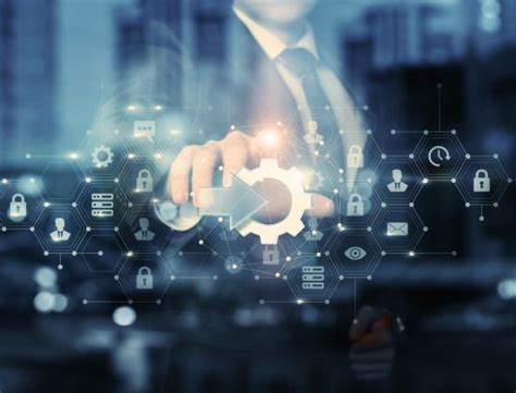 Ai Integration Services And Artificial Intelligence Solutions Matellio