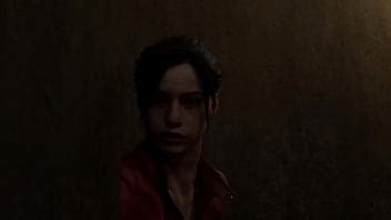 Claire Redfield Hardcore Sex Xnxx Com
