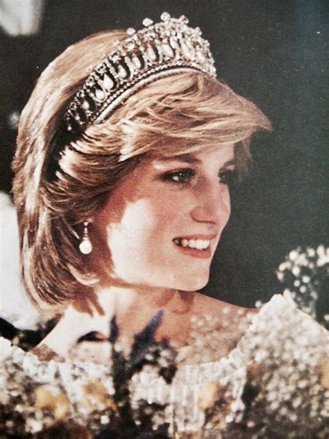Princess Diana Photo Princess Diana Artofit