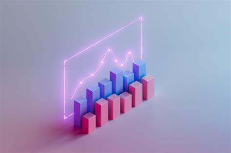 top 7 data science recruitment agencies