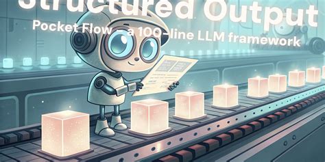 Structured Output For Beginners 3 Must Know Prompting Tips