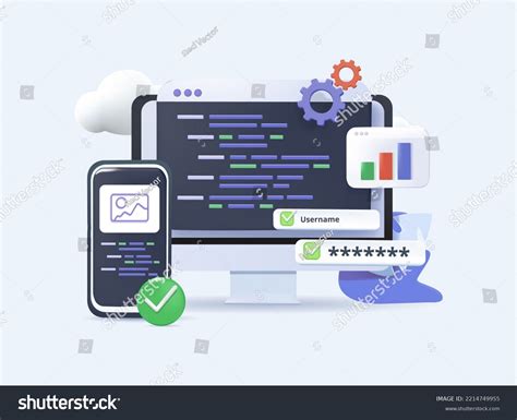 6 090 Design Deploy Images Stock Photos Vectors Shutterstock