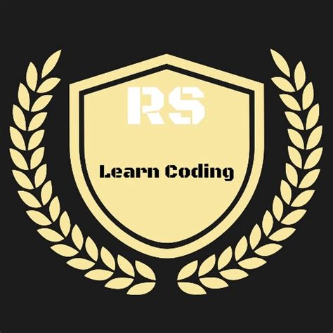 learn coding youtube