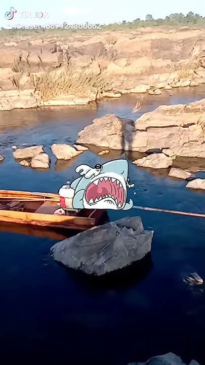 ສີພັນດອນ Youtube