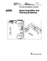 Lived Space In Architecture And Cinema PDFCOFFEE