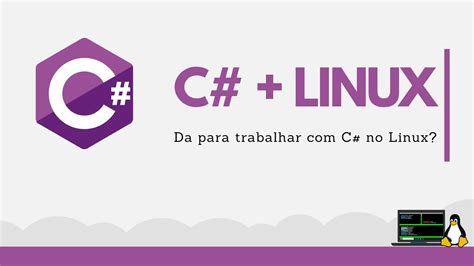 C Introdução Ao C Sem Linux F2 Sistemas Desenvolvimento E Criação Site Santa Luzia
