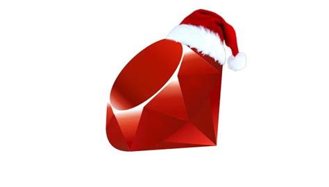 Codeminer42 On Linkedin Whats New In Ruby 34