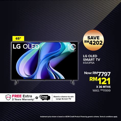 Exclusive Half Yearly Clearance Ipc Flagship Store Harvey Norman
