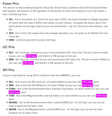 What Arduino Boards Would Be Compatible Arduino Stack Exchange