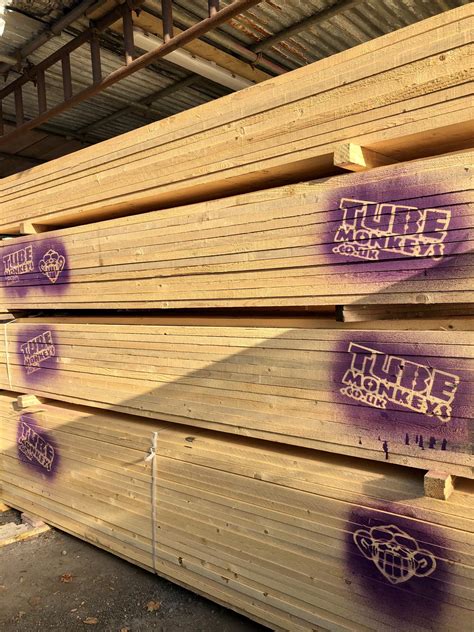 Twin Scaffolding Ltd Added A New Photo Twin Scaffolding Ltd Twin Scaffolding Ltd Added A New Photo Twin Scaffolding Ltd