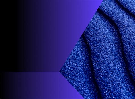 Year In Recap From Migration To Mainnet A Transformative Year For Lisk Lisk Web