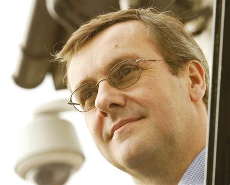 The Last Word With Netvus Mike Newton