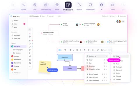 Best Personal Task Management Software In