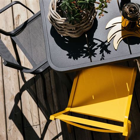 Oleron By Fermob 001 Černelić