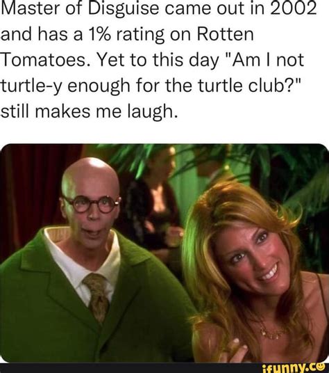 Moanday Tongueday Wetday Thirstday Freakday Sexday Suckday Ifunny