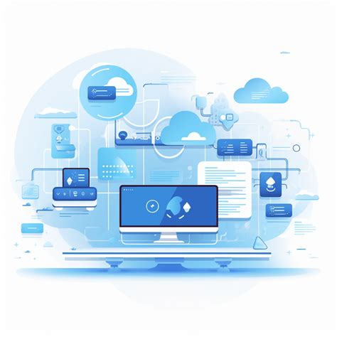 Top 4 Legacy Application Modernization Approaches In 2025