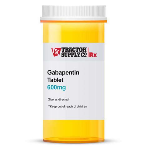 Gabapentin Tablet Free 2 Day Shipping