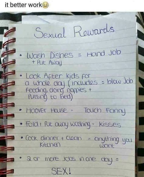 Sexual Manipulation OK If Youre Female R Nicegirls