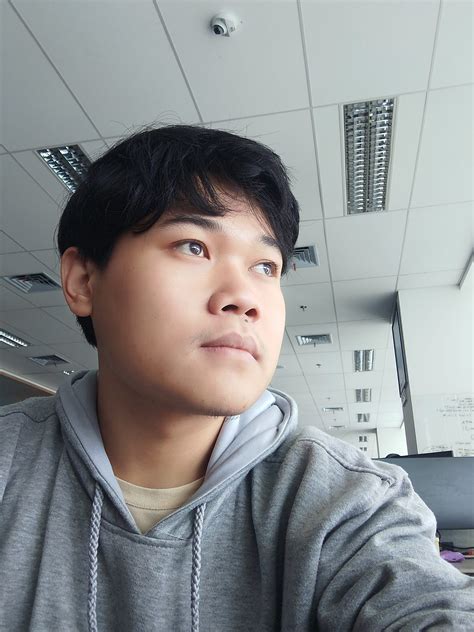 Rizky Ananda Medium