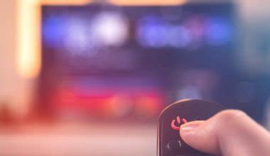 How To Watch Porn On Roku Step By Step Adult IPTV Free XXX IPTV Channels Porn Playlist