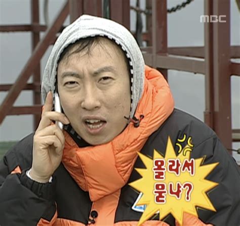 Spring Boot Email 인증하기and인증확인 — Kseonhee126s Dev Diary