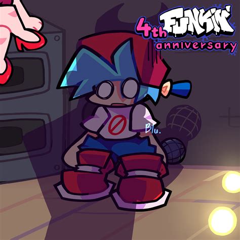 3933 Best Fnf Sex Images On Pholder Friday Night Funkin Madnesscombat And Whenthe