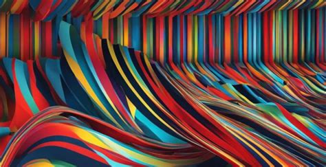 Unraveling The Mystery What Is Enactive Learning