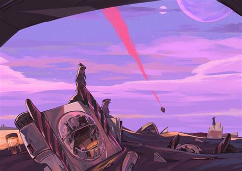 하루애니웹툰미술학원 일러스트 예술가 슈퍼마리오 캐릭터 컨셉