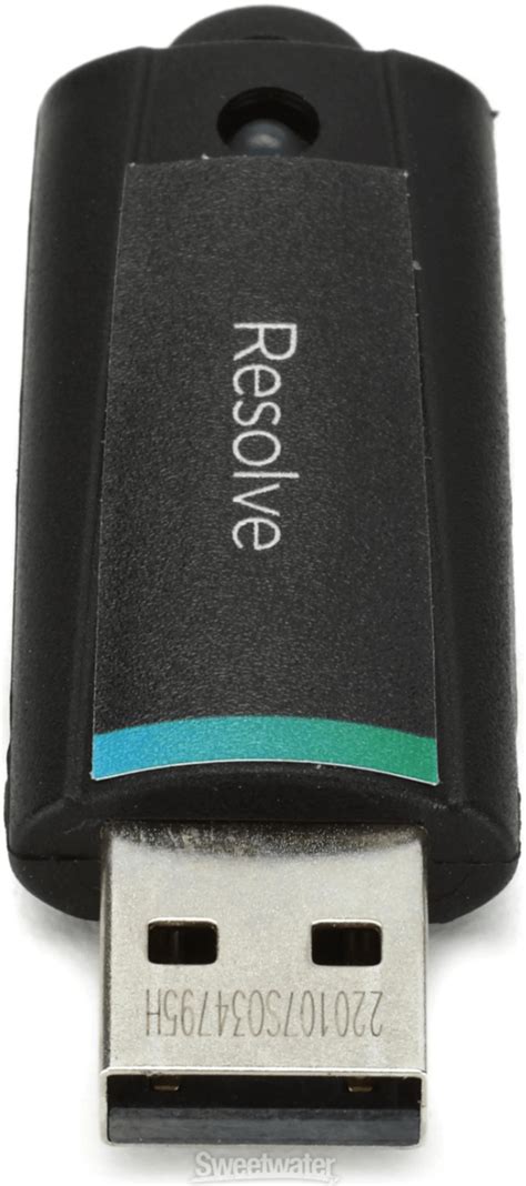 Usb Activation Dongles Counterfeit Woes Edn