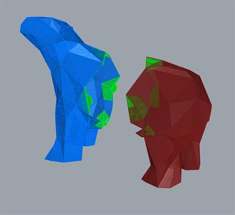 Boolean Union Difference Help Rhino For Windows McNeel Forum