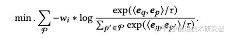 大模型rag问答技术架构及核心模块：从embedding、prompt embedding到reranker 知乎