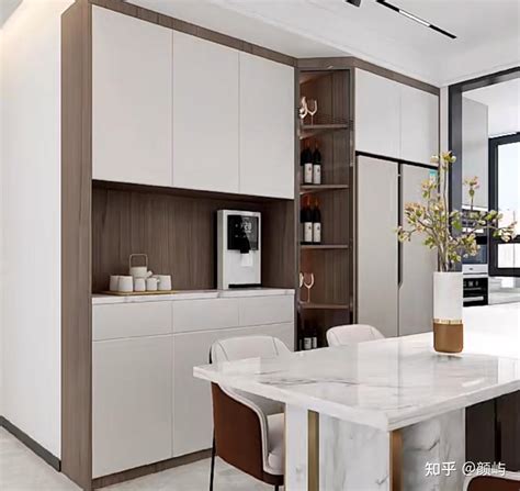 2025年嵌入式冰箱推荐 嵌入式冰箱哪个牌子好？超薄嵌入式冰箱与普通冰箱区别 精选10款超薄嵌入式冰箱型号 知乎