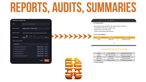 How Automated Documentation Supports Compliance And Reduces Risk In Engineering And Manufacturing