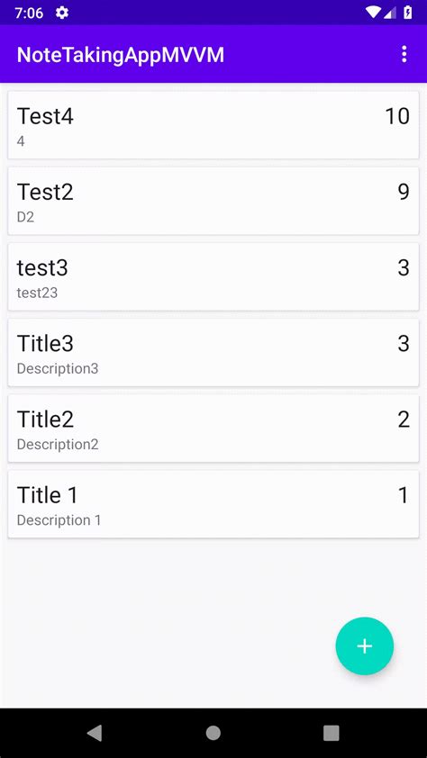 Github Bariskarapinar Myprojects This Repository Is Created To Show My Projects Ss Of My
