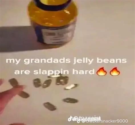 I Know Nothing About This Game Ask Me Anything And Ill Pretend Like I Do Pic Unrelated R