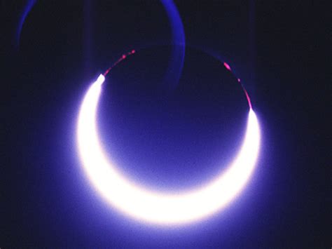 Eclipse 17