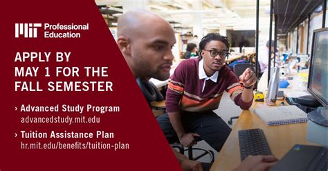 Mit Professional Education On Linkedin Dataanalytics Smartmobility