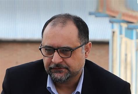 سیاست گذاری ضعیف کشاورزی در پس زمینه جیب های خالی و سفره های خالی تر