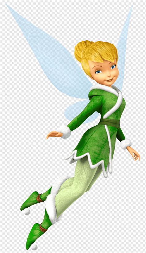 Queen Clarion Fairy Costume