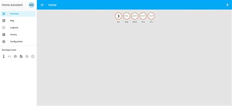 if a mqtt switch is not connected in the network then will the