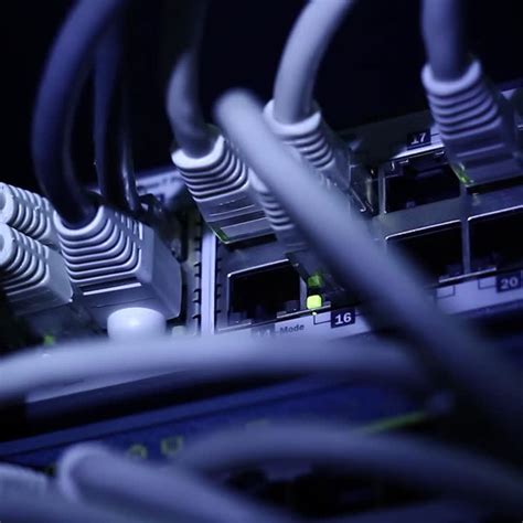 Shaxon Industries On Linkedin From Token Ring And Arcnet To Todays High Speed Fiber And Copper