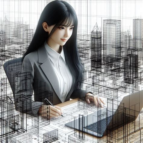 Revit Collaboration Strategies For Group Assignments