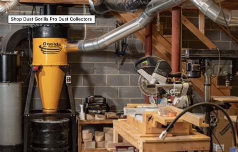 Stepper Motor Voltage Page 2 Motors And Control Dronebot Workshop