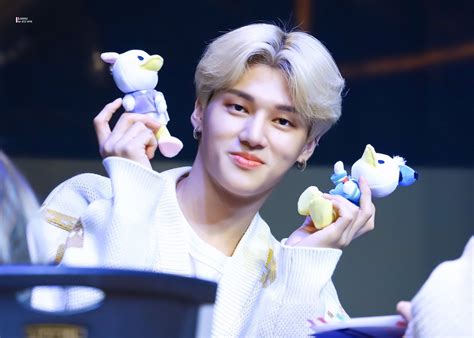 Lorenz｜로렌즈 On Twitter Disney Characters Disney Princess Photo