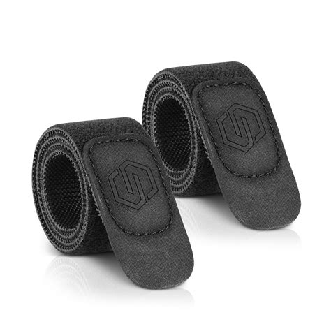Hook N Loop Strap Strap