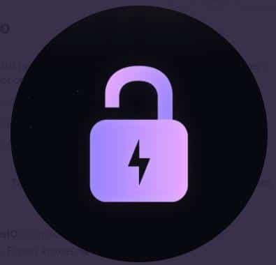 Bypass Proxies Cop Guru