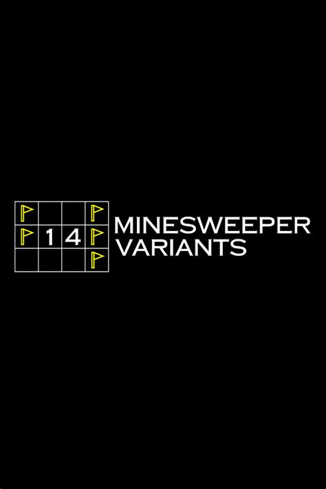 14 Minesweeper Variants Video Game Minesweeper Fixed Screen Reviews And Ratings Glitchwave
