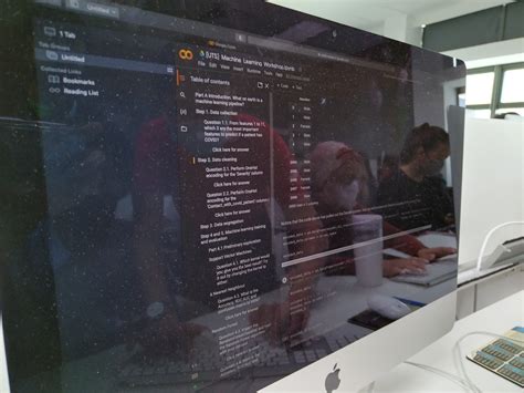 Ai Knowledge Sharing Uts School Of Computing And Creative Media