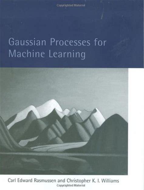 12 best free ebooks for machine learning devzum