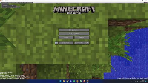 My Personalization Is Not Applied · Issue 465 · Keksuccinofancymenu · Github